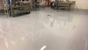 Before & After Gallery | E2U