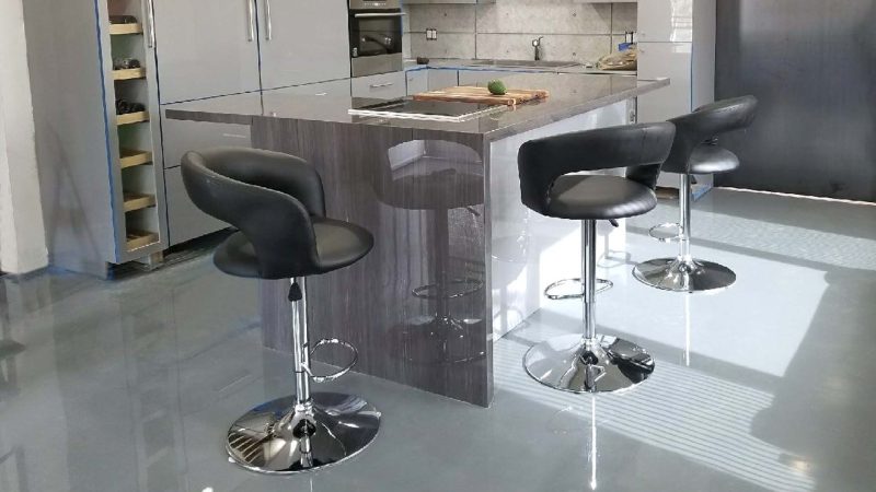 Before & After Gallery | E2U