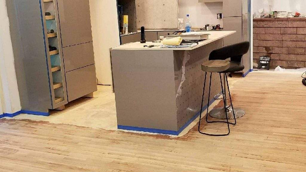 Before & After Gallery | E2U