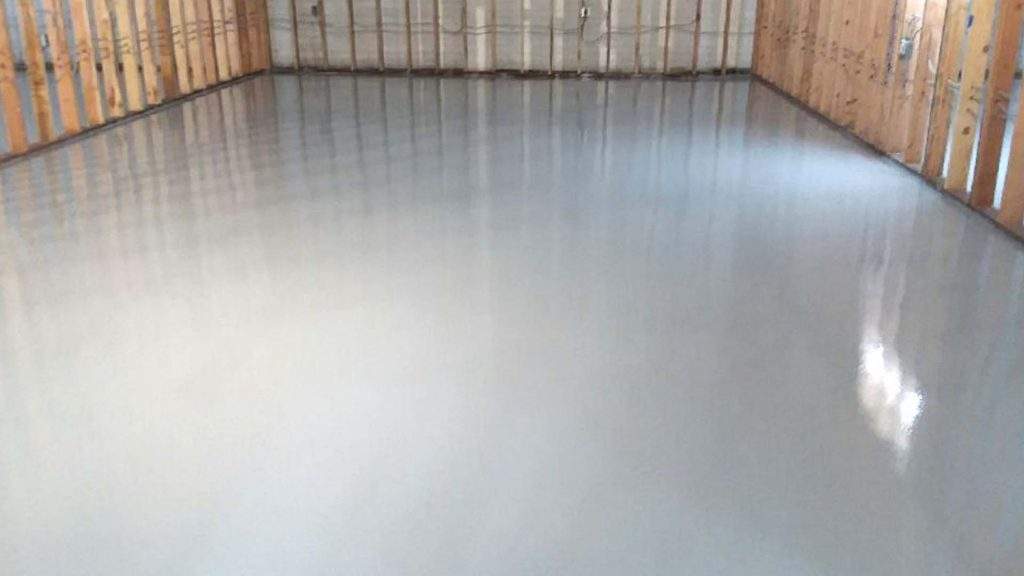 Before & After Gallery | E2U