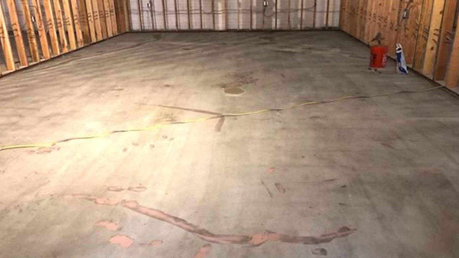 Before & After Gallery | E2U