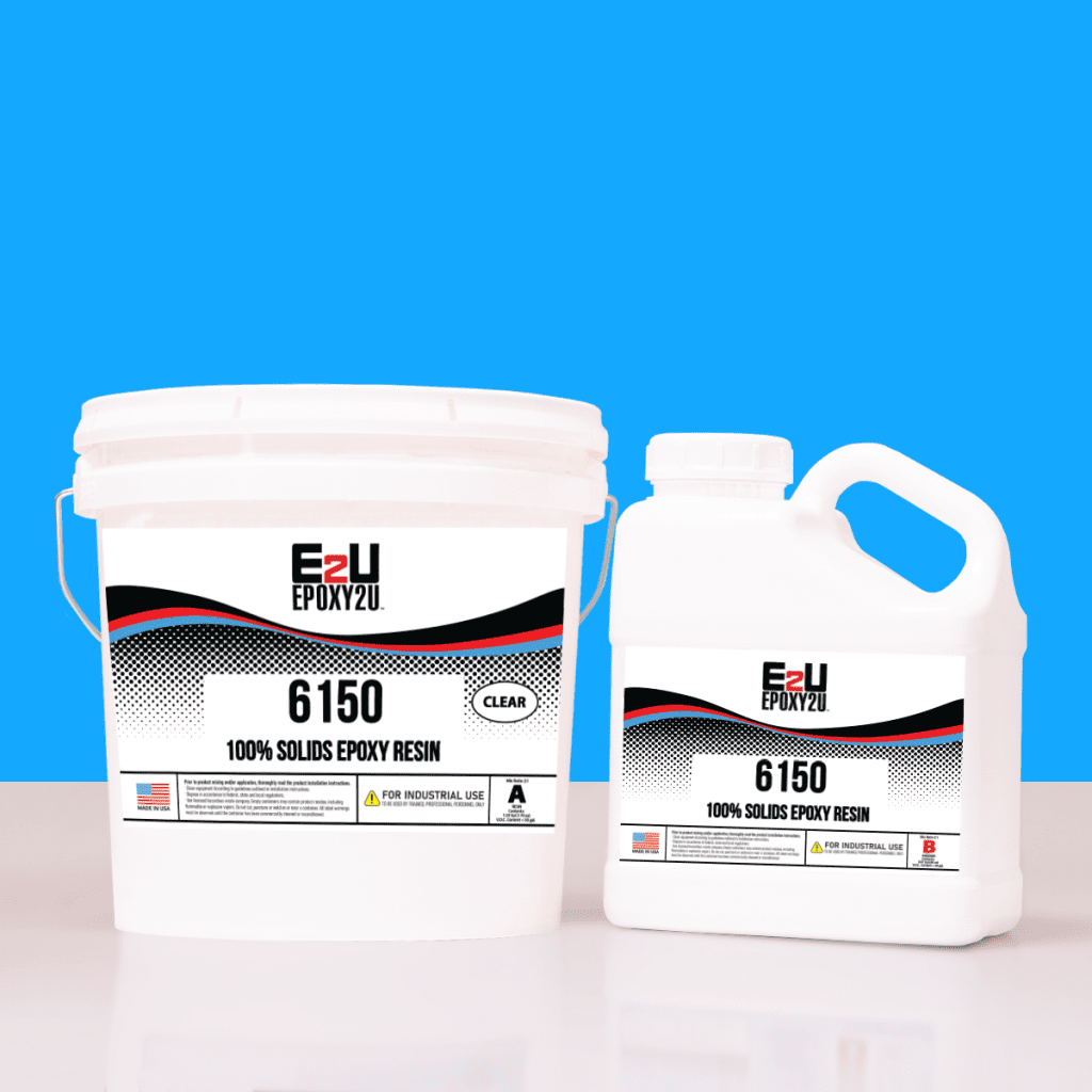 Store | E2U