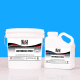 Waterbased Epoxy | E2U