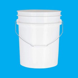 Polyaspartic 85 Ultra - E2U