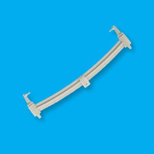 Wooster Big Ben Roller Frame, 18" | E2U