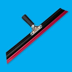 Magic Trowel Smoother With Threaded Handle | E2U