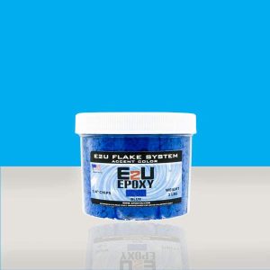 Flake Sample Board | E2U