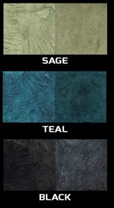 Brochures & Color Charts | E2U