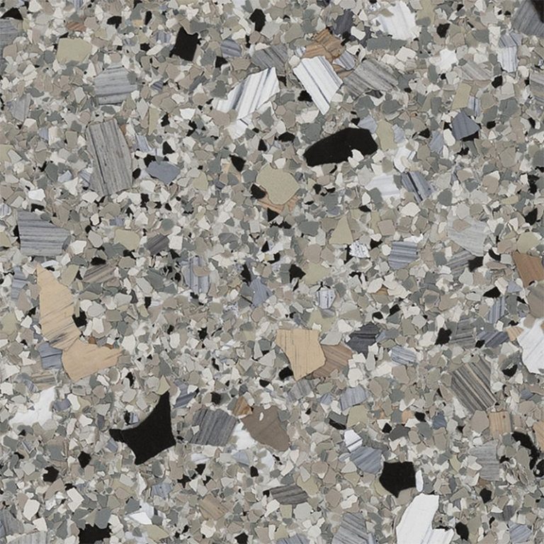 Brochures & Color Charts | E2U